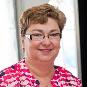 Contact | Karidis Retirement Villages | Building Better Communities