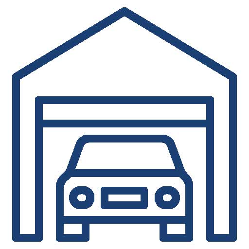 Netley Grove | Peace & Tranquility | Karidis Retirement Villages