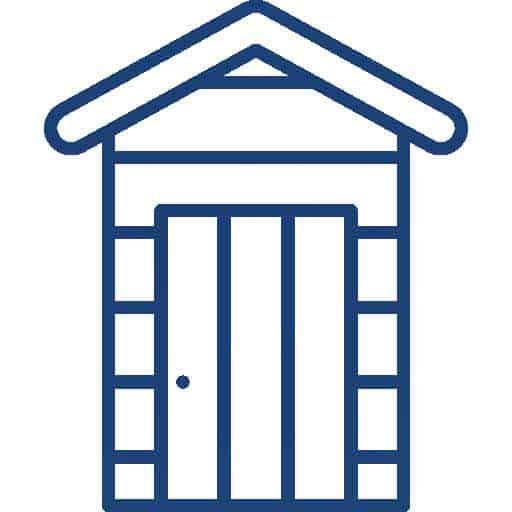 Netley Grove | Peace & Tranquility | Karidis Retirement Villages