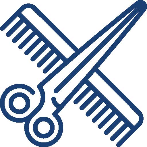 Netley Grove | Peace & Tranquility | Karidis Retirement Villages