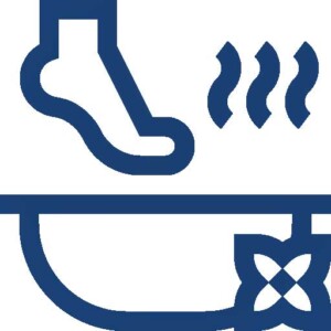 Netley Grove | Peace & Tranquility | Karidis Retirement Villages