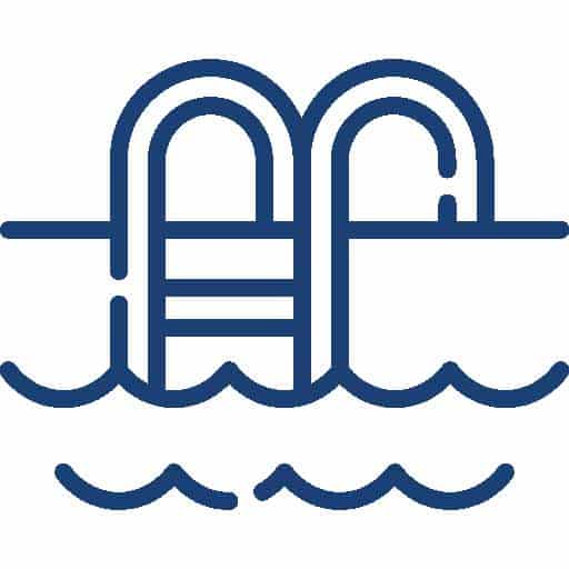 Netley Grove | Peace & Tranquility | Karidis Retirement Villages